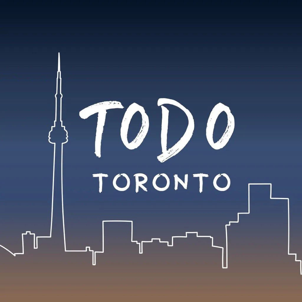 Remember the Titans at David Pecaut Square in Toronto | Mato